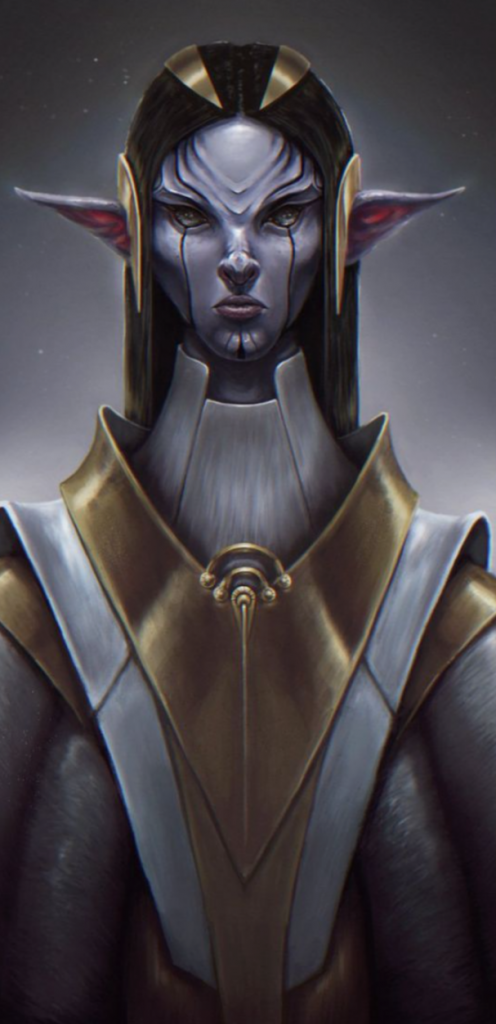 Inspirational Artwork: My Fabled Quest Chronicles Series - Austin Dragon