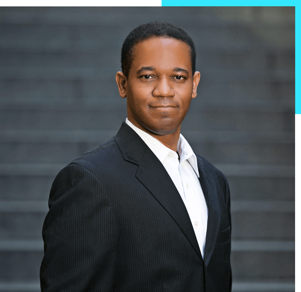 Home - Austin Dragon