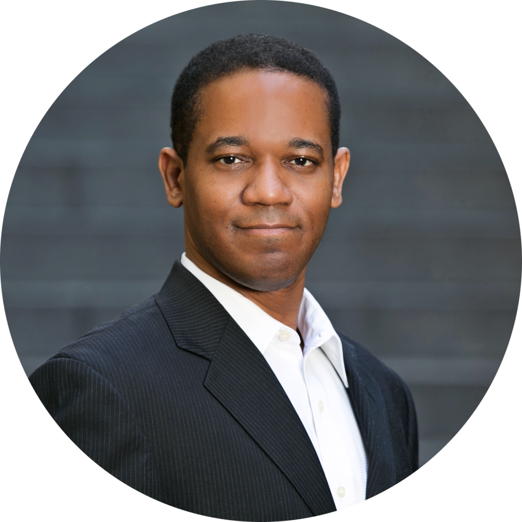 Home - Austin Dragon