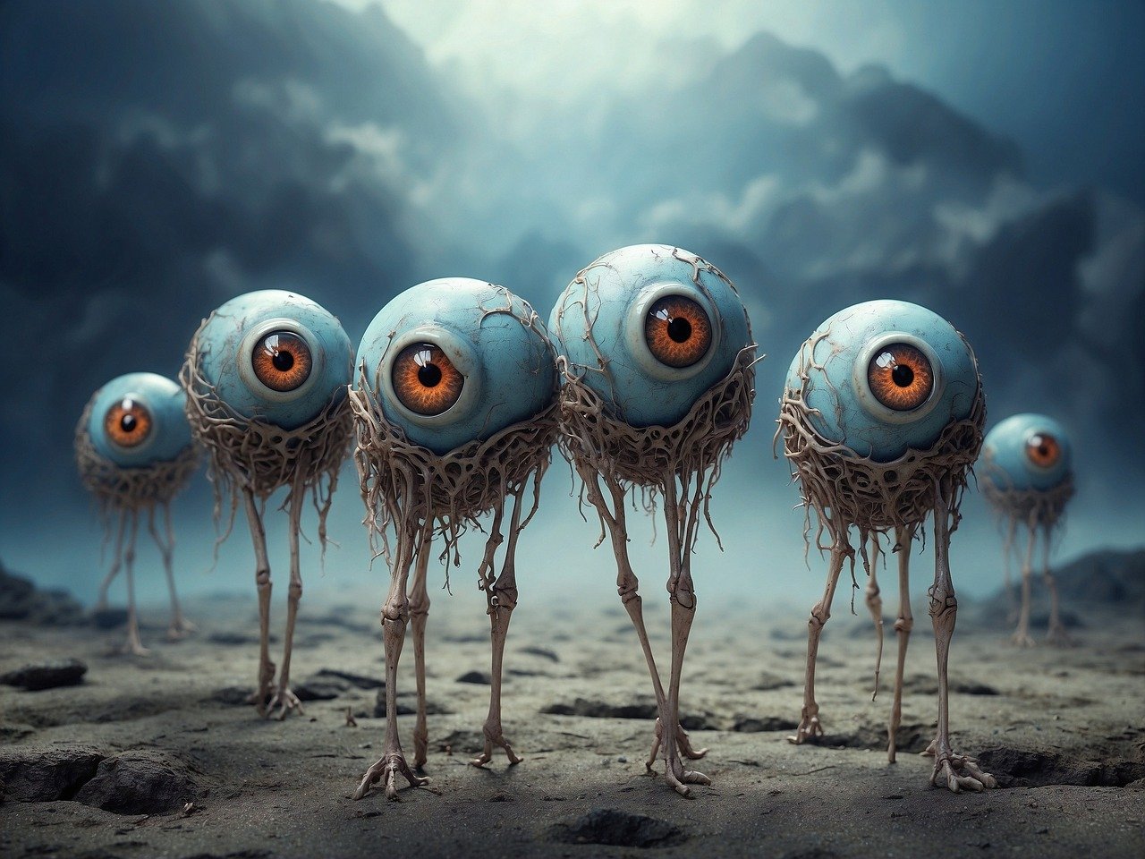 Home - Austin Dragon